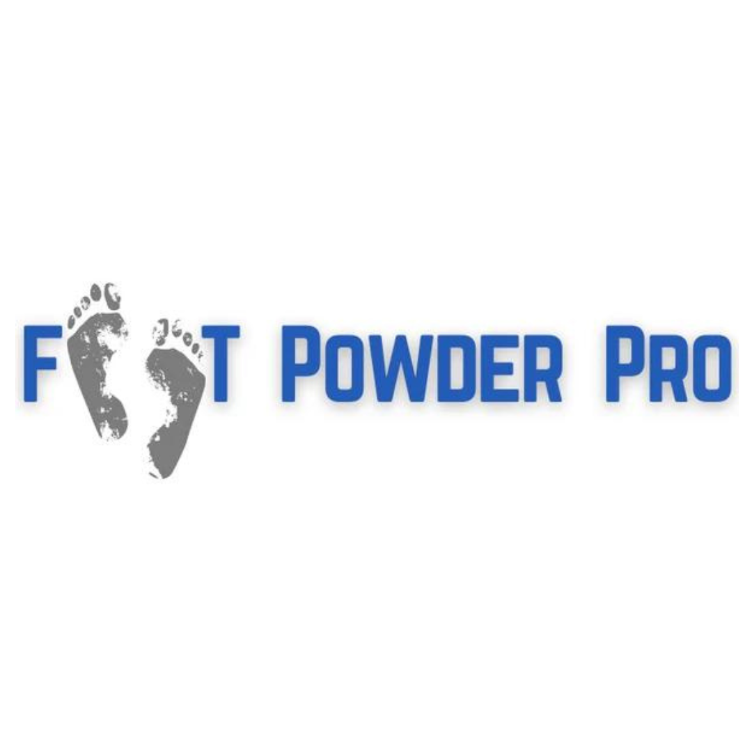 Products Foot Powder Pro products-foot-powder-pro